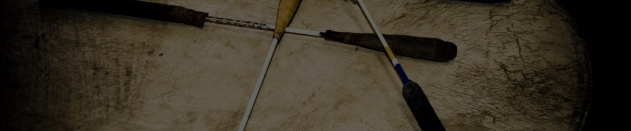 Red Path Program – Fraser Region Aboriginal Friendship Centre