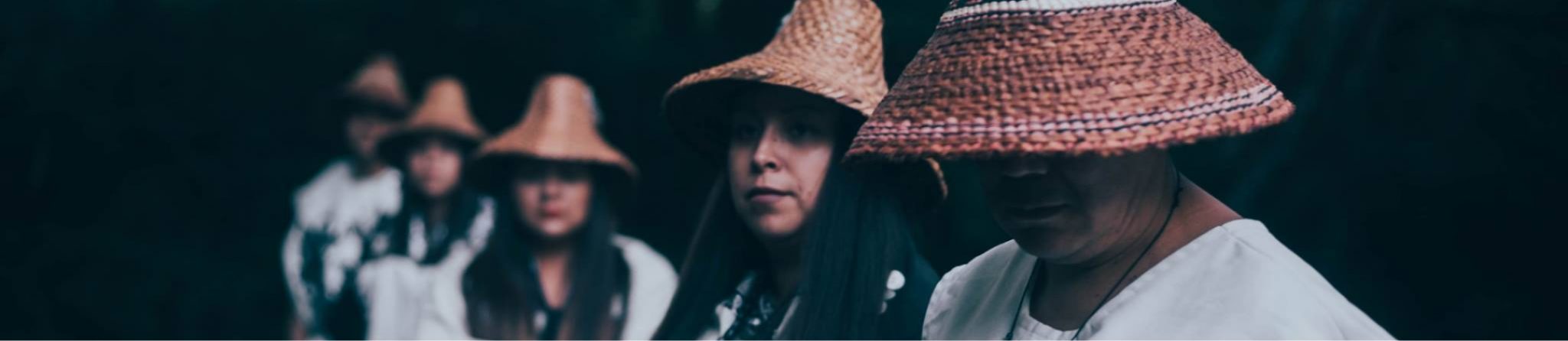 Red Path Program – Fraser Region Aboriginal Friendship Centre